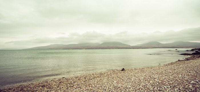 Guide to Isle of Islay Distilleries