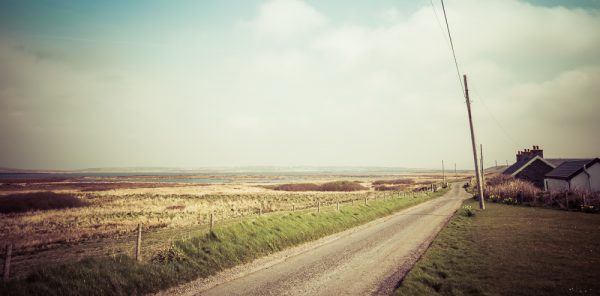 Guide to Isle of Islay Distilleries