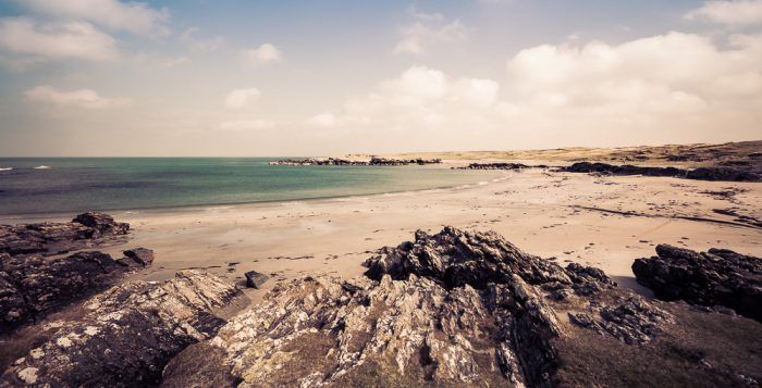 Guide to Isle of Islay Distilleries