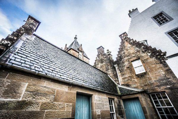 Guide to Isle of Islay Distilleries