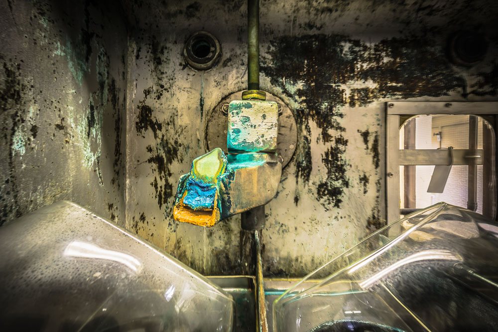 Royal Lochnagar Distillery | The Queens Own