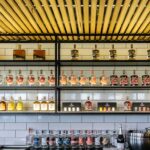 Exploring Craft Spirits on Victoria's Mornington Peninsula