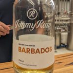 Exploring Craft Spirits on Victoria's Mornington Peninsula