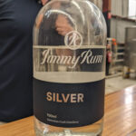 Exploring Craft Spirits on Victoria's Mornington Peninsula