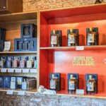 Lark Distilling Co. | Tasmania