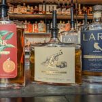 Lark Distilling Co. | Tasmania
