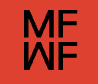Melbourne Food and Wine Festival