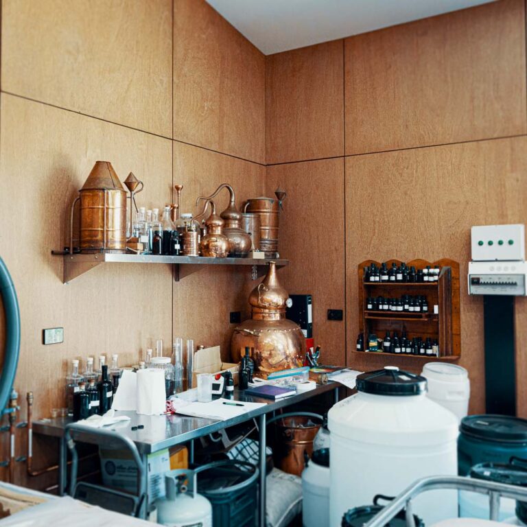 Killara Distillery | Tasmania