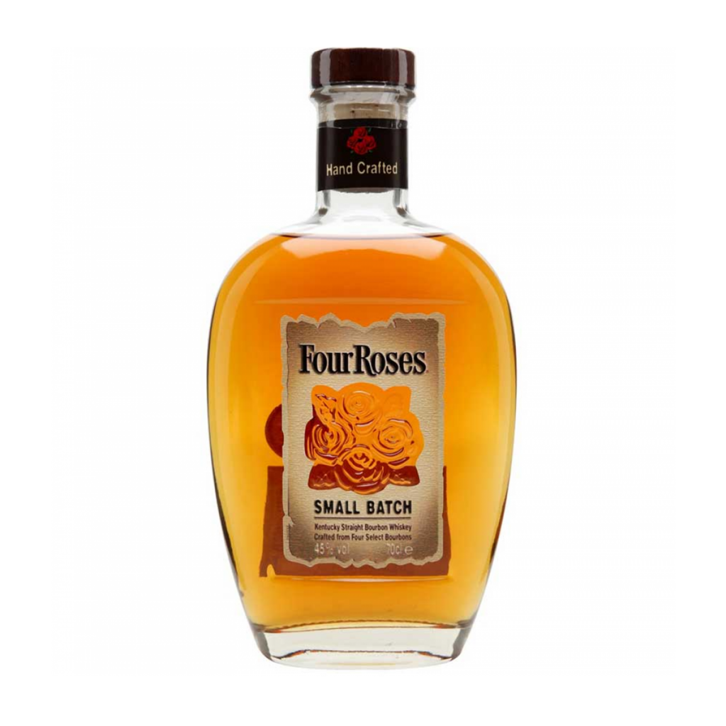 Gifts For Old Fashioned Lovers